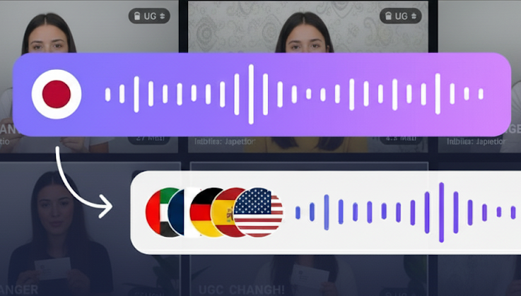 Complete Guide to AI Video Translation: Top Tools & Solutions for 2025